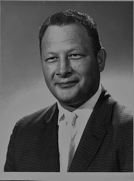 Celebrating 65 Years of Providing Excellence in Animal Health Distribution